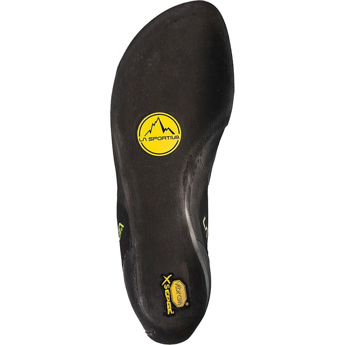 La Sportiva TC Pro Climbing Shoe - Climb