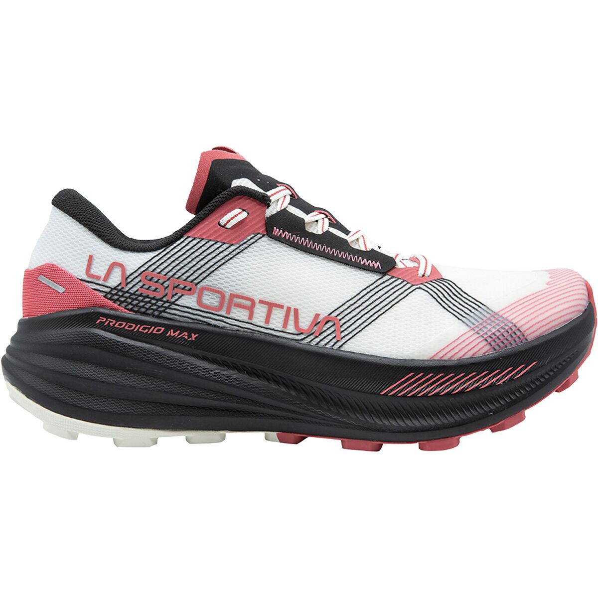 Women's Red Running Shoes | Backcountry.com