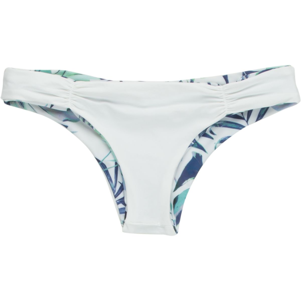 L Space L Space Monique Bikini Bottom - Women's - Clothing