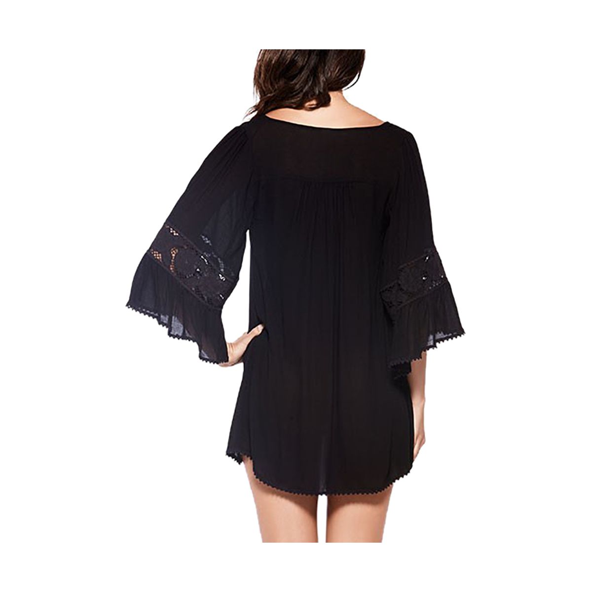 L Space Breakaway Cover-Up - Women's - Clothing