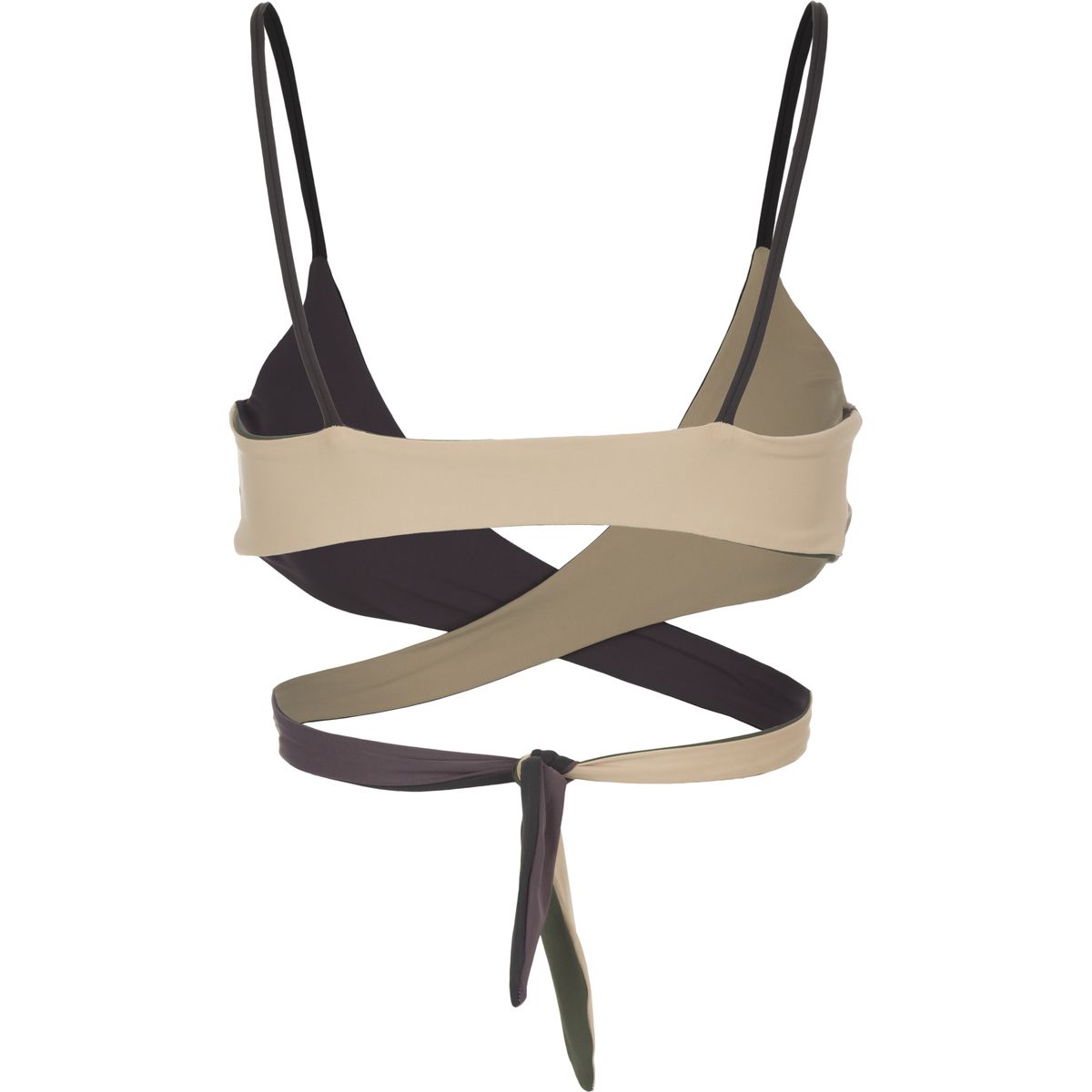 L Space Chloe Wrap - Women's - Clothing