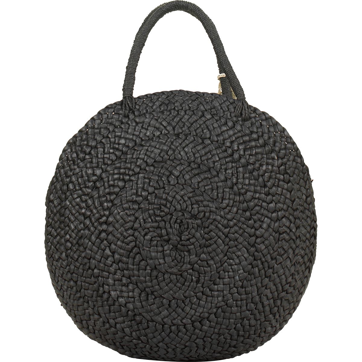 L Space Beach Weekend Bag - Women's - Accessories