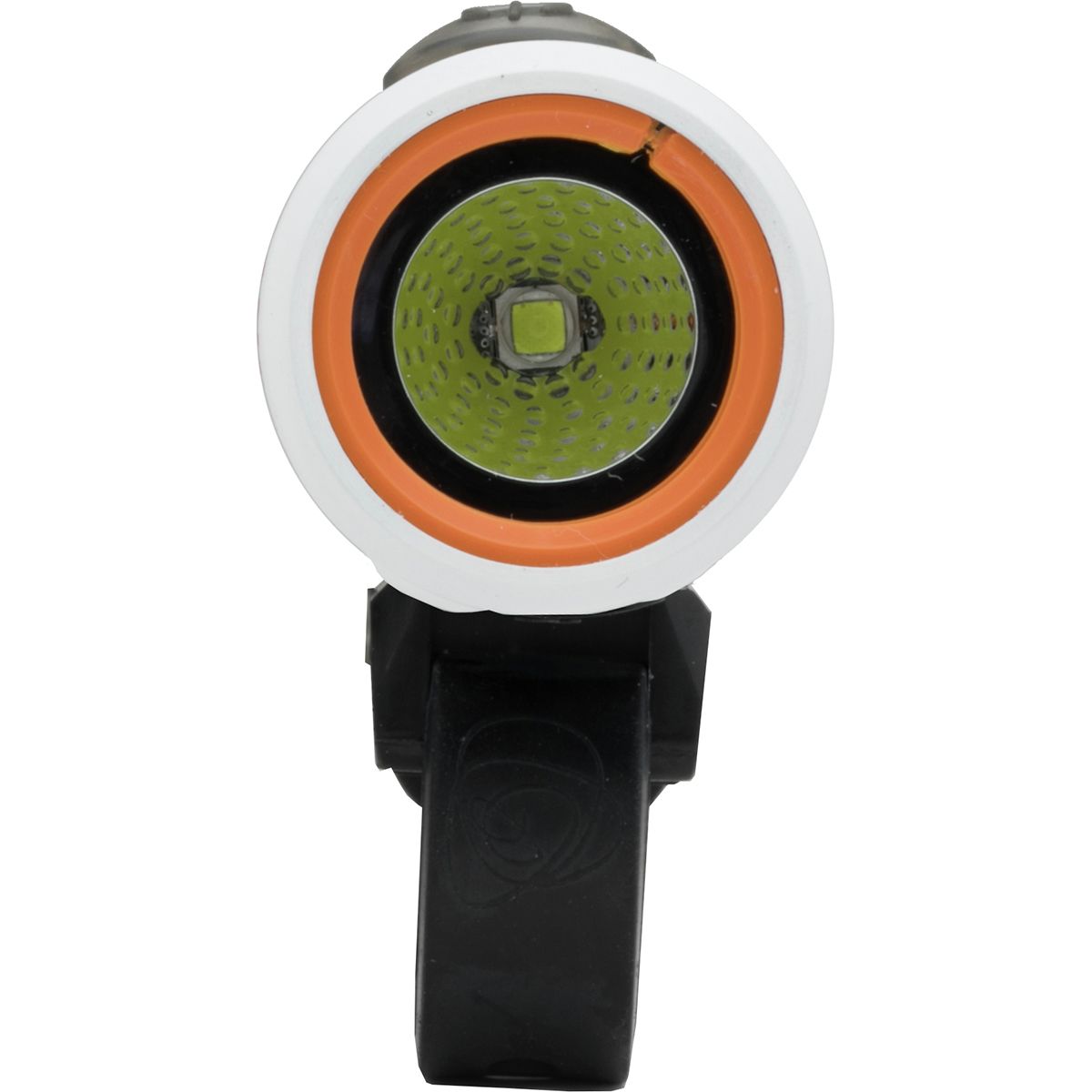 Light & Motion Urban 1000 Fast Charge Front Light - Bike