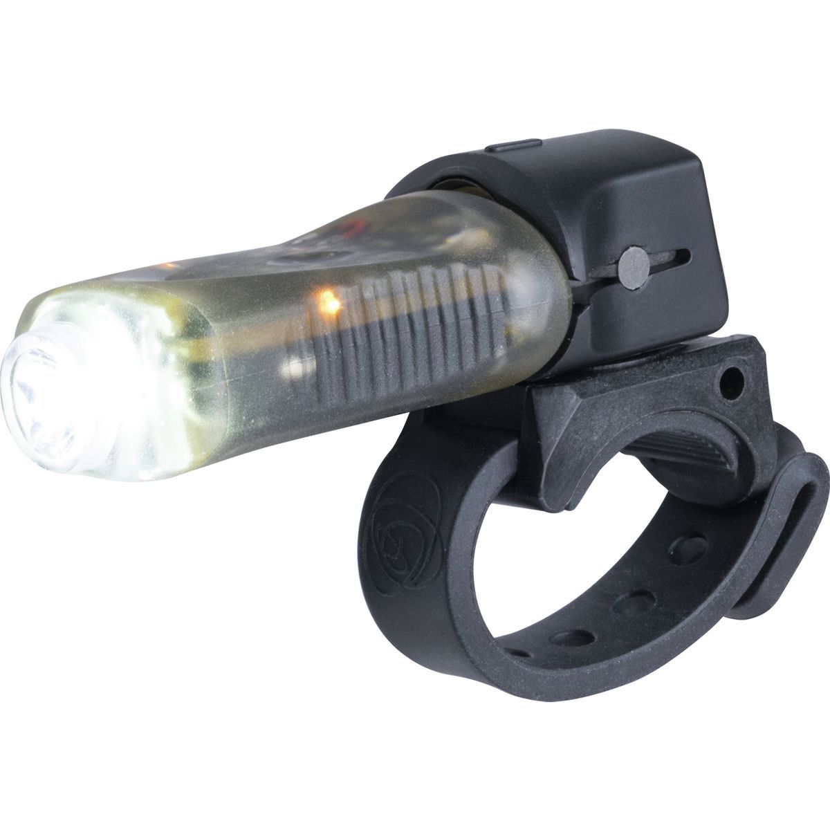 Light & Motion Vibe Pro HL - Bike