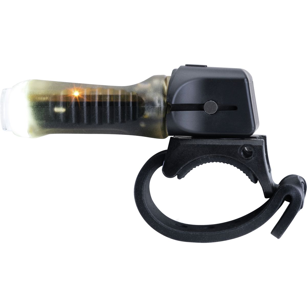 Light & Motion Vibe Pro HL - Bike