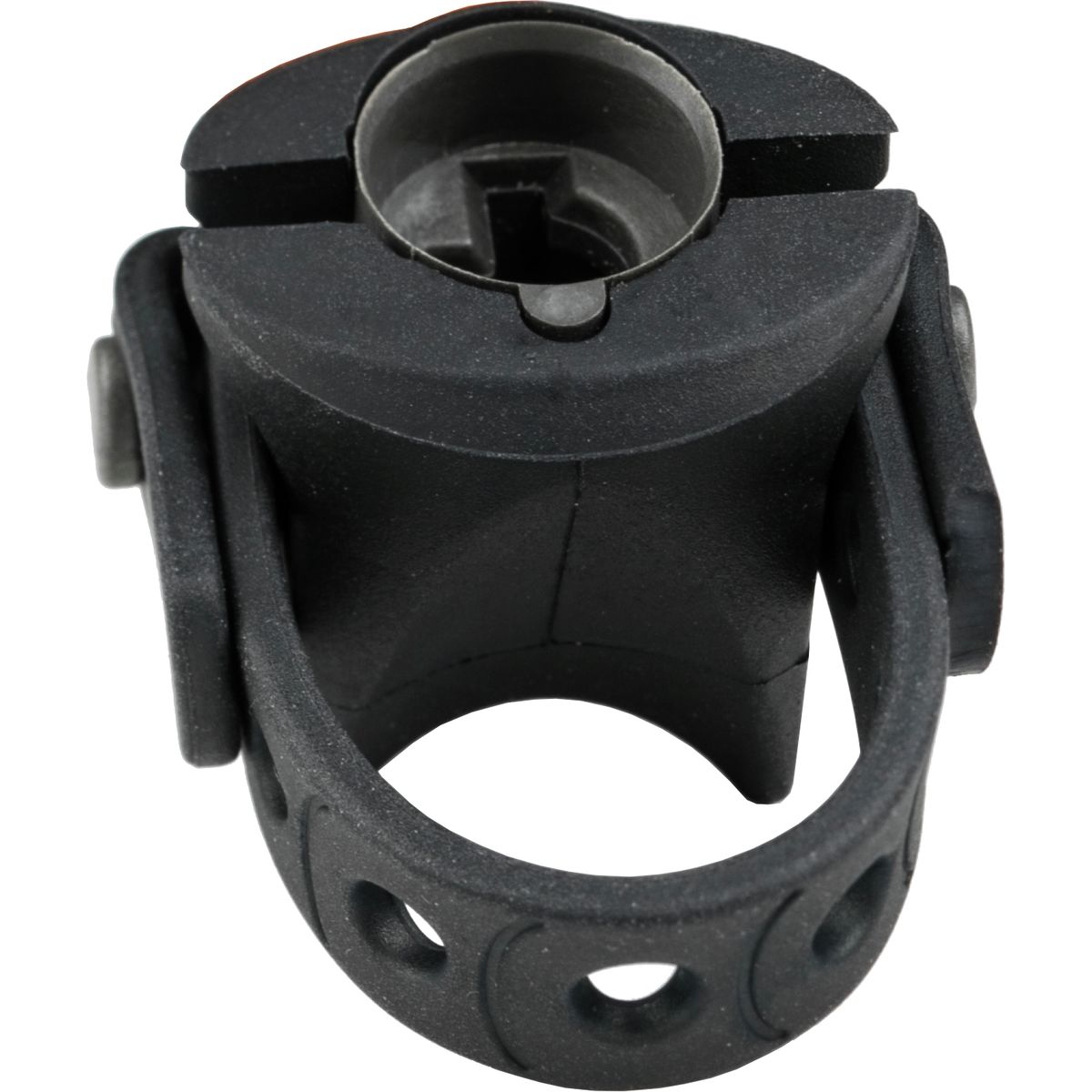 Light & Motion Vya Pro Tail Light Seat Post Mount - Bike