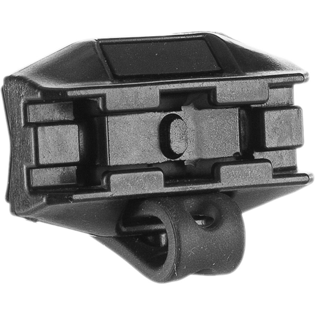 Light & Motion Vis 180 Spare Mount - Bike