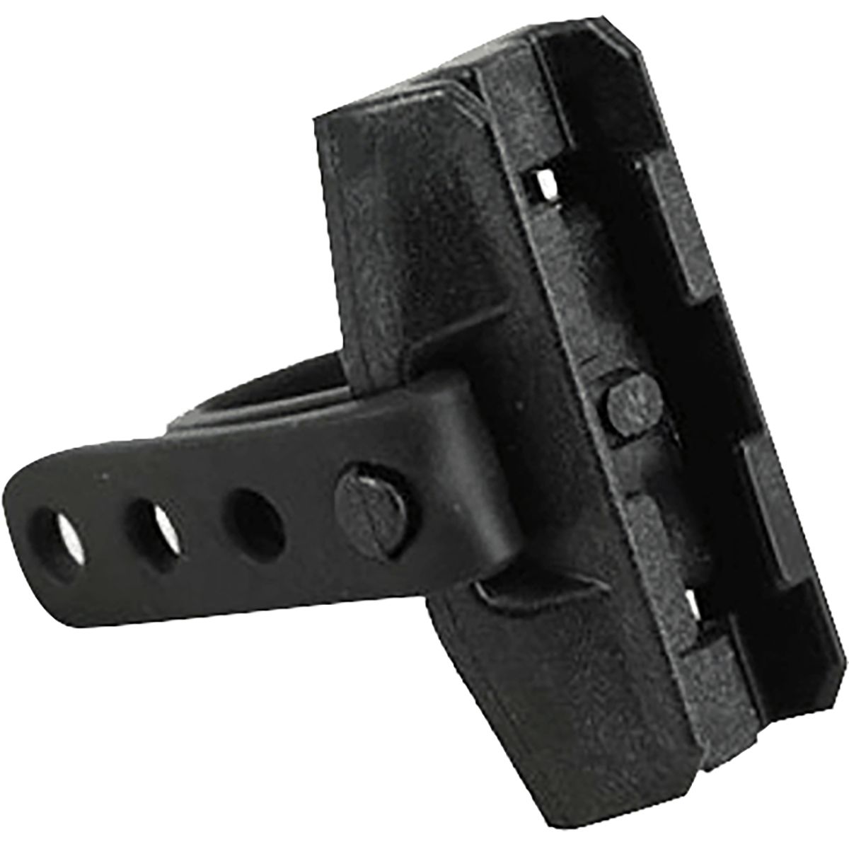 Light & Motion Vis 180 Spare Mount - Bike