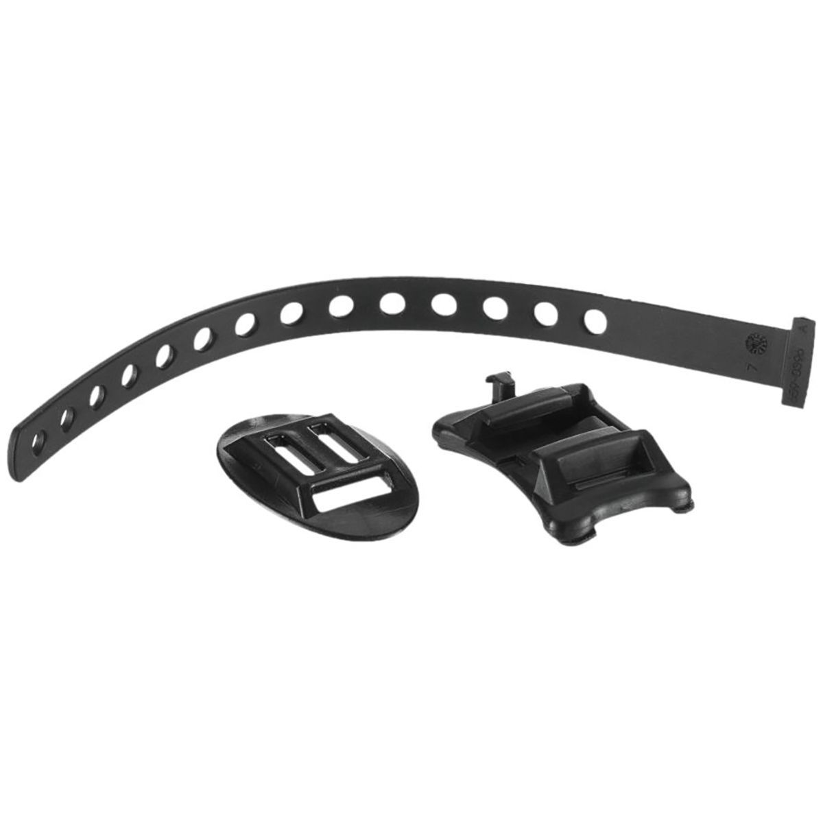 Light & Motion Vis 360 Spare Front Mount - Bike