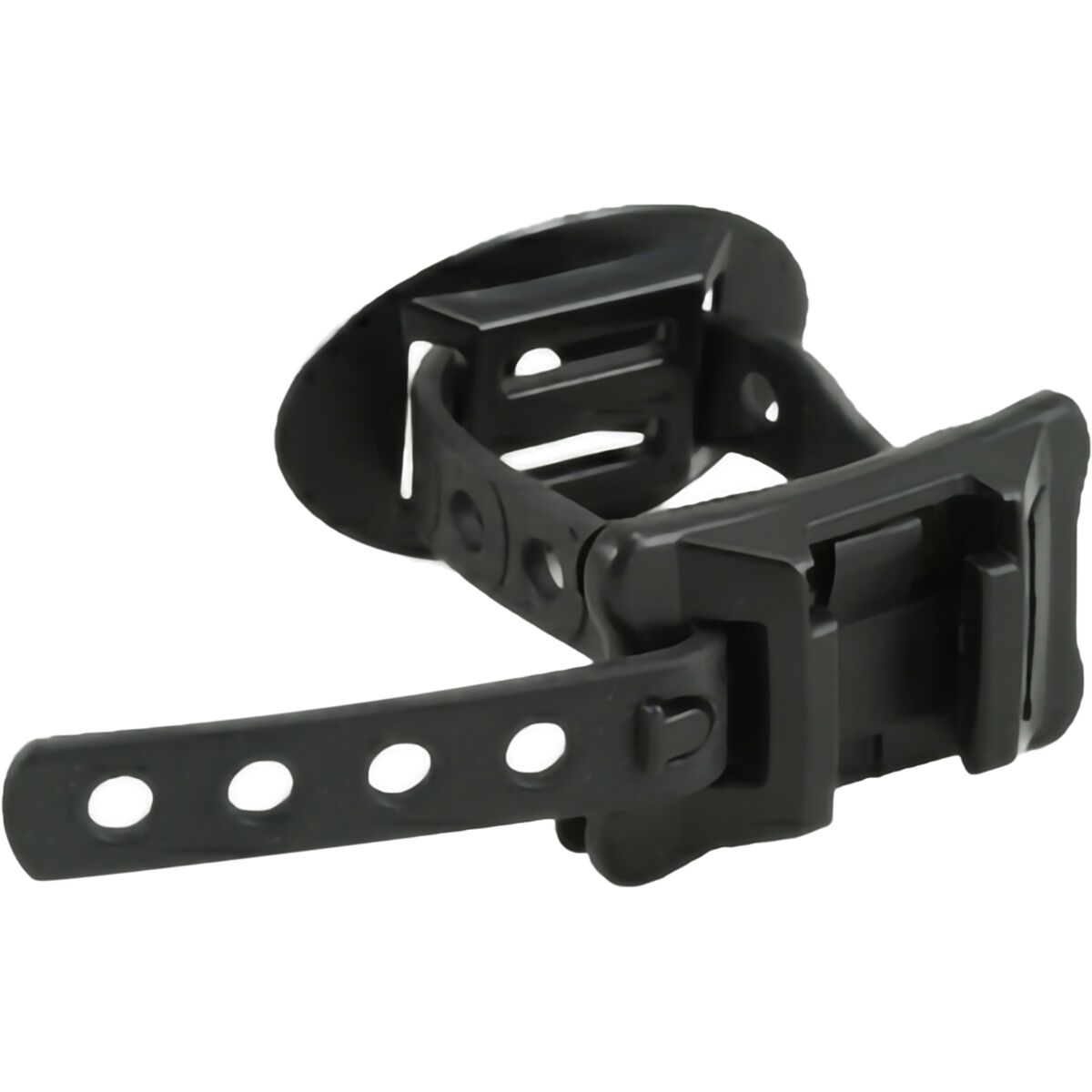 Light & Motion Vis 360 Spare Front Strap - Long Strap 180 - Bike