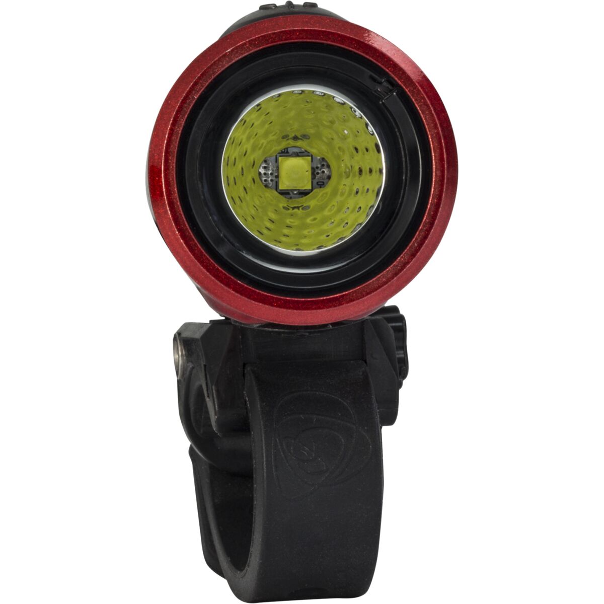 Light & Motion Vis 500 Headlight - Bike