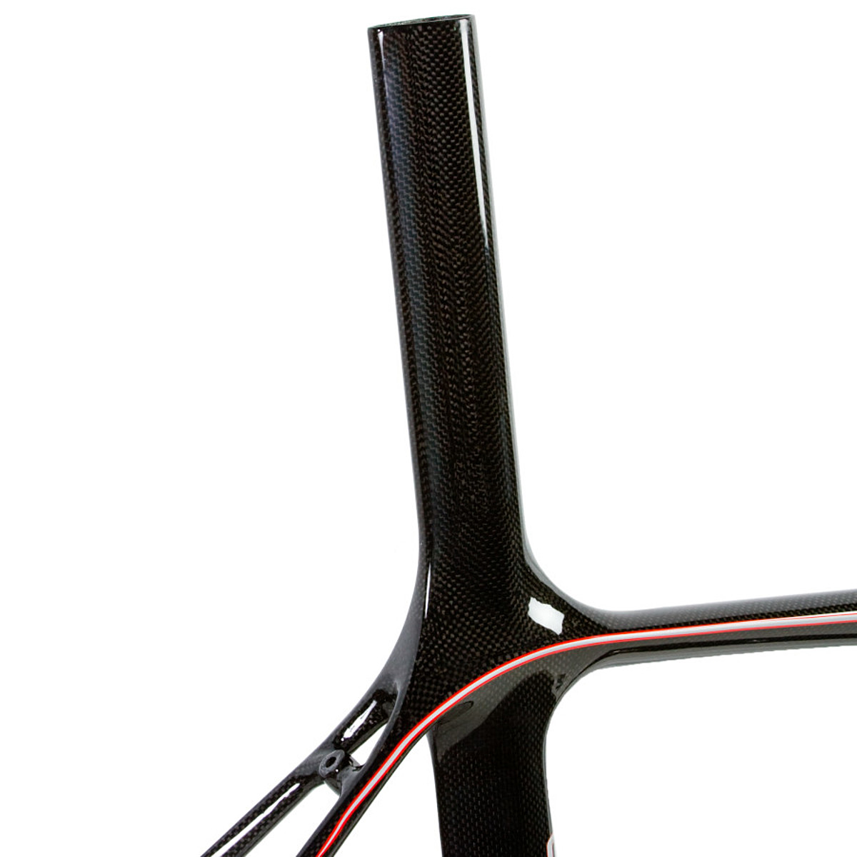 Litespeed C2 Carbon Frameset - Bike