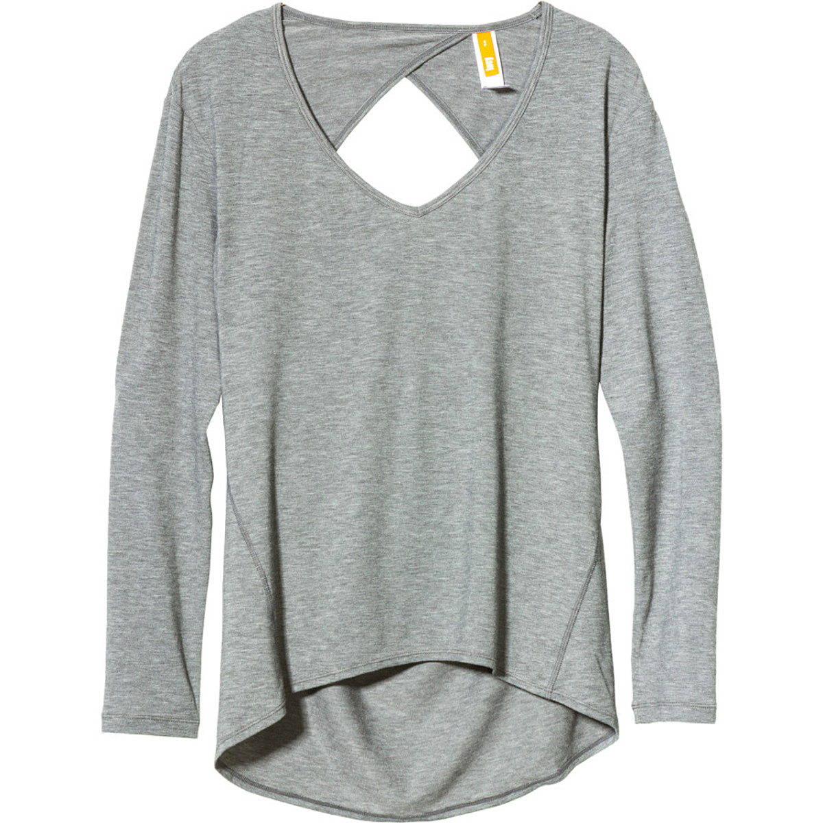Lucy Enchanted Shirt - Long-Sleeve - Women's - Clothing