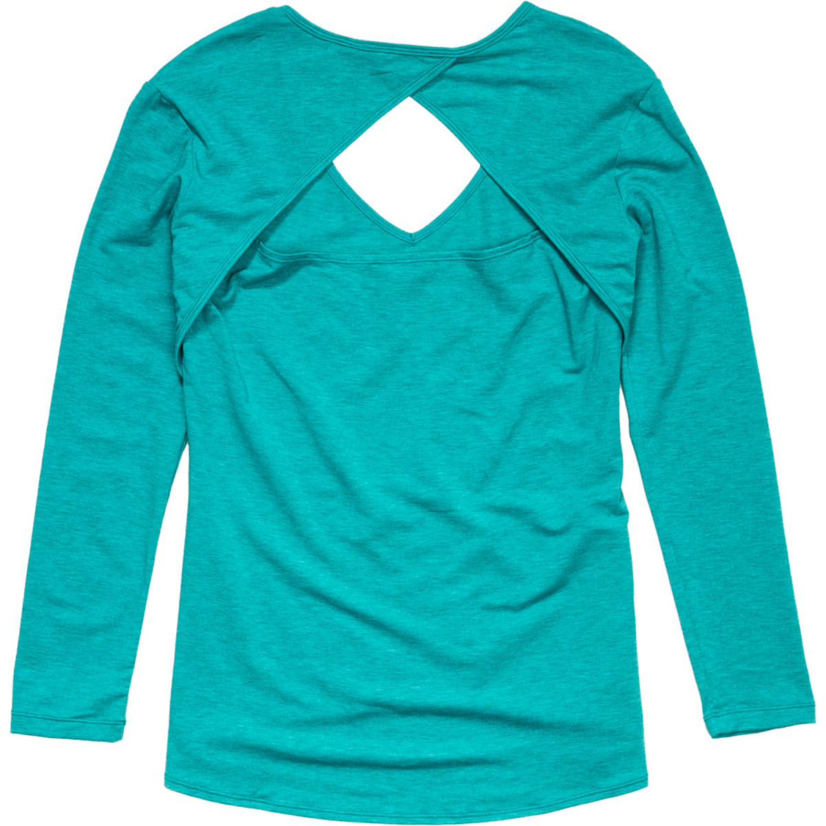 Lucy Enchanted Shirt - Long-Sleeve - Women's - Clothing