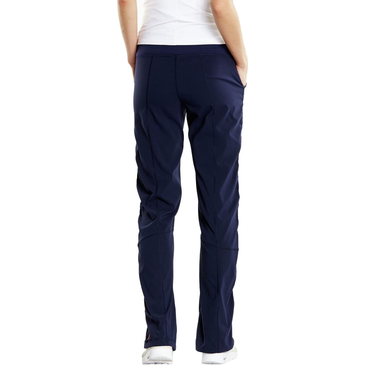 Lucy Get Going Pant - Women's - Clothing