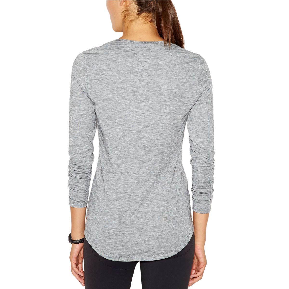 Lucy Workout Shirt - Women's - Run