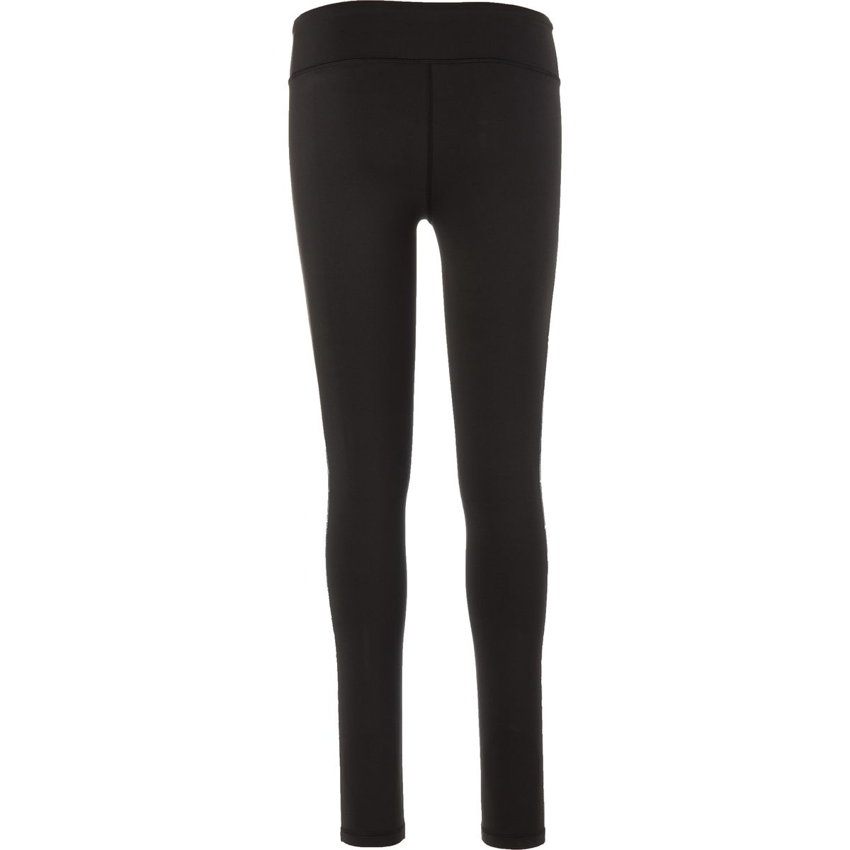 Lucy Mat And Move Leggings - Women's - Clothing