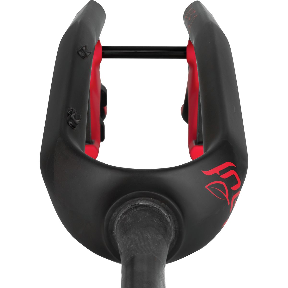 Lauf Trail Racer 29/27.5+ Boost Suspension Fork - Bike