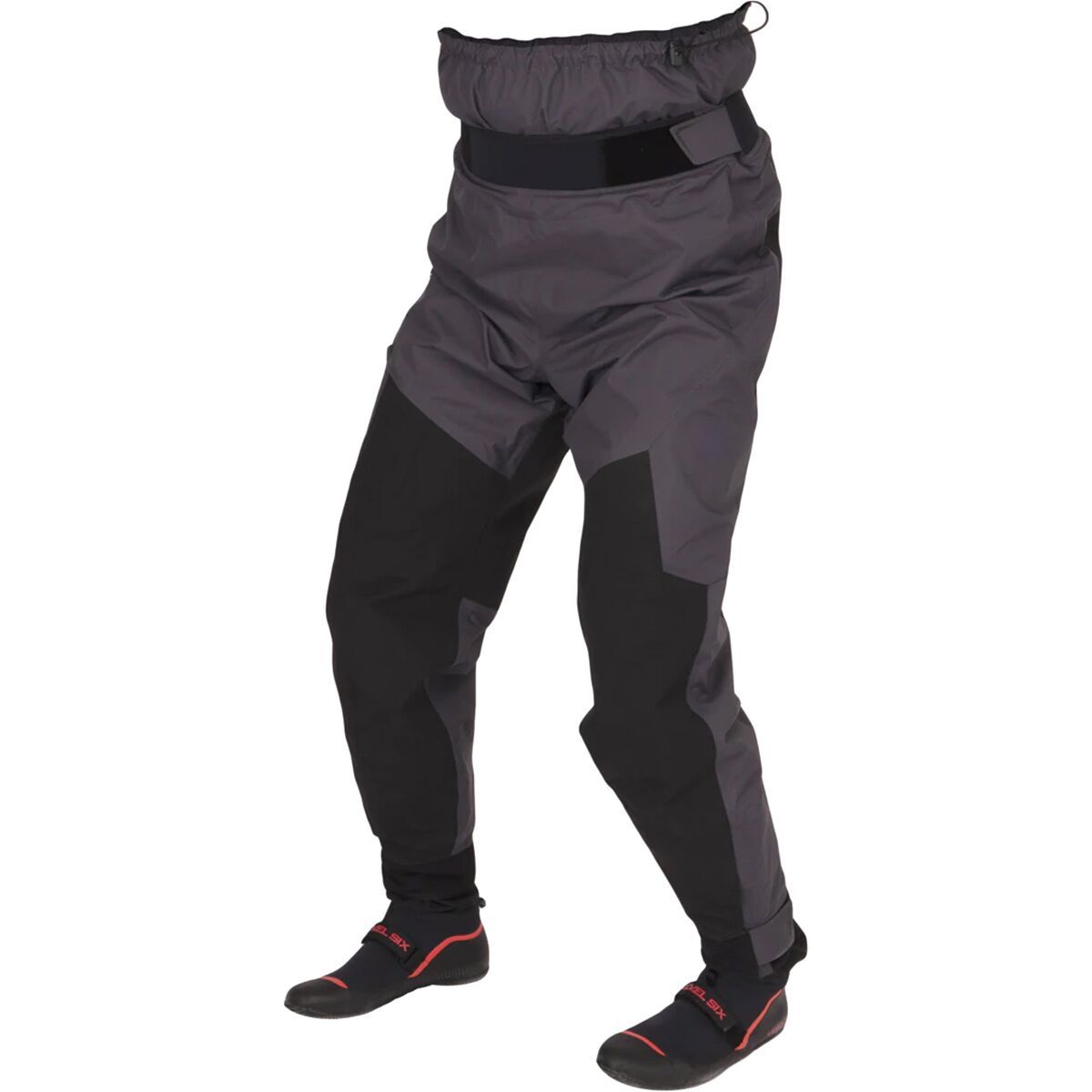Level Six Surge Paddle Pant - Paddle