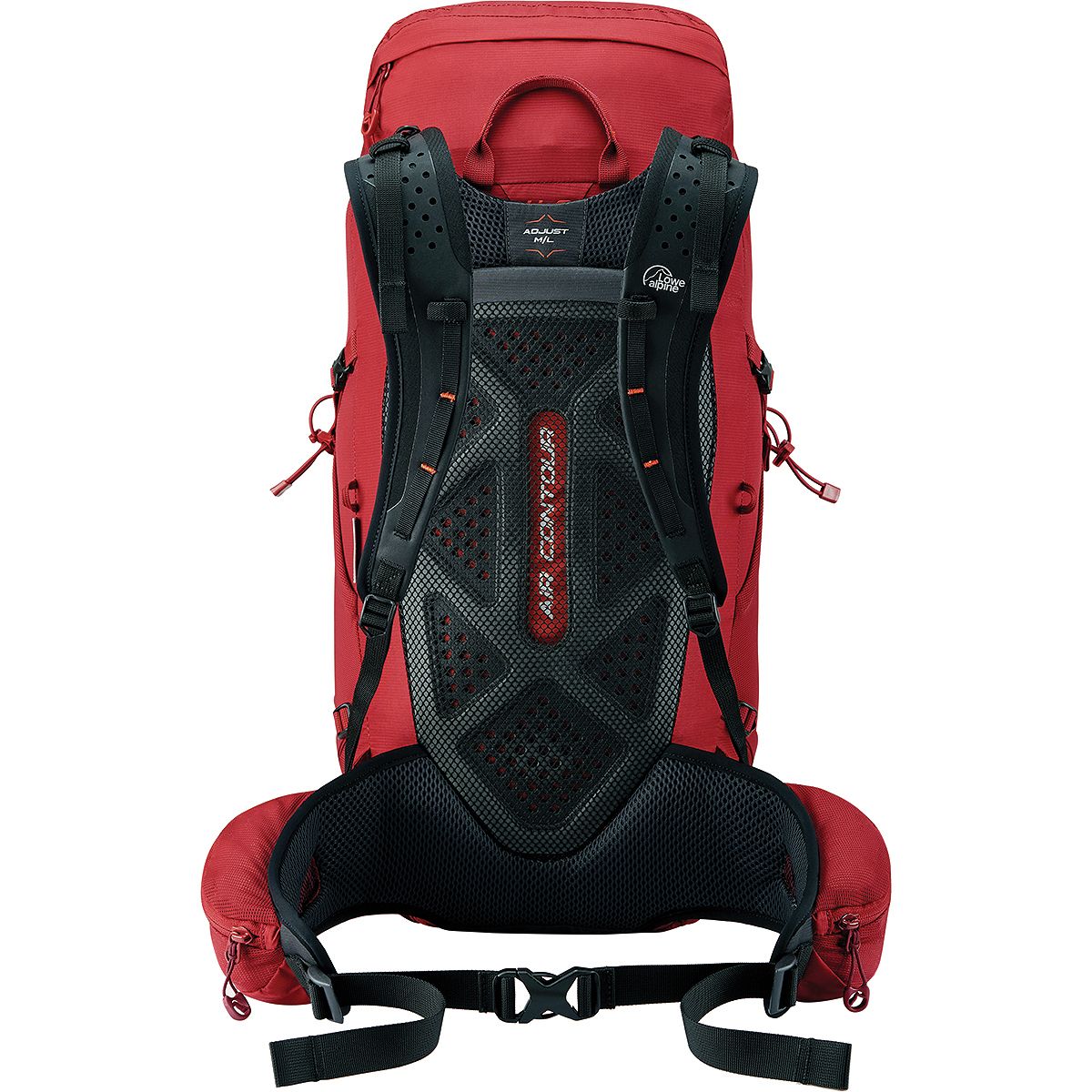Lowe Alpine Aeon 35L Backpack | Backcountry.com