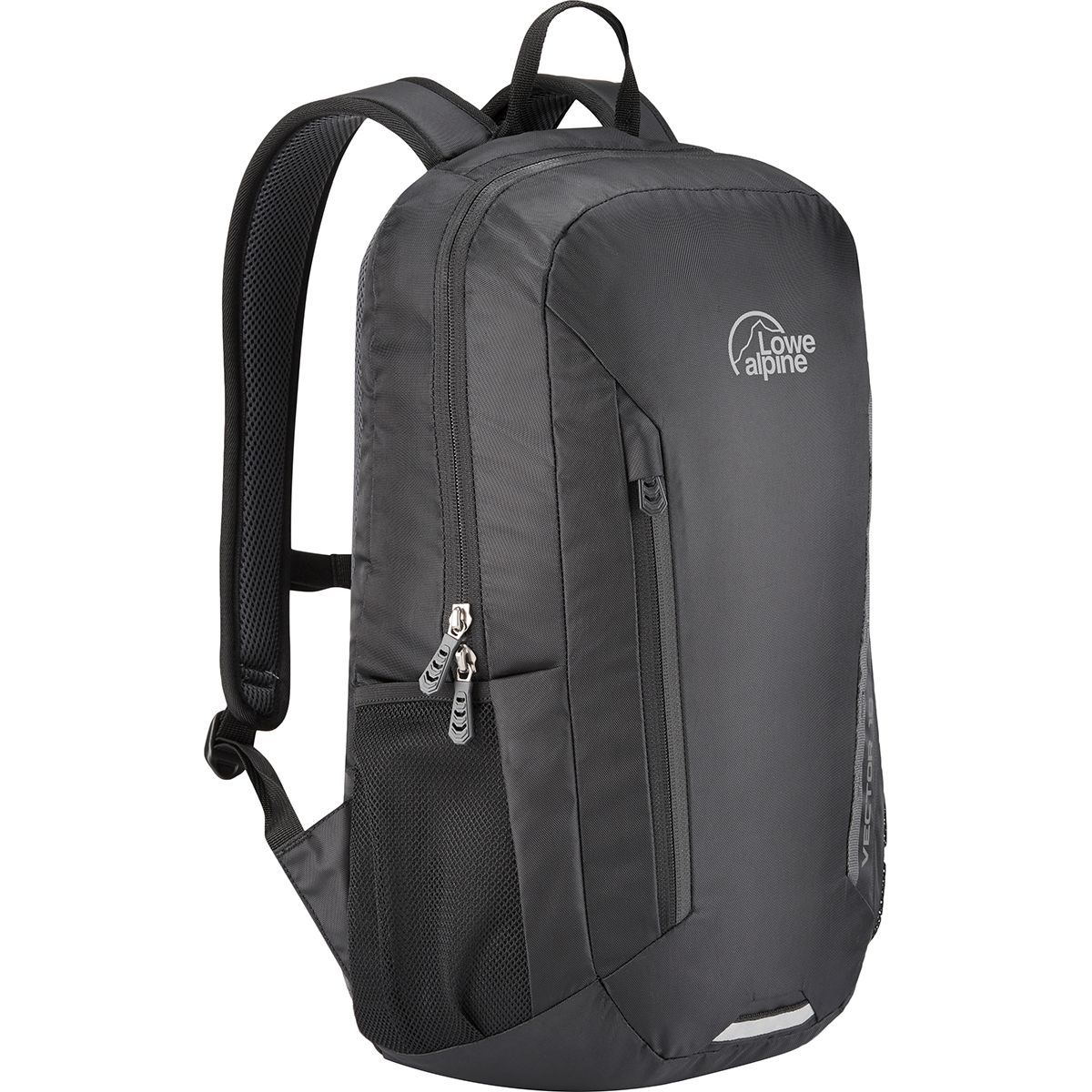 Lowe Alpine Vector 18L Backpack - Accessories