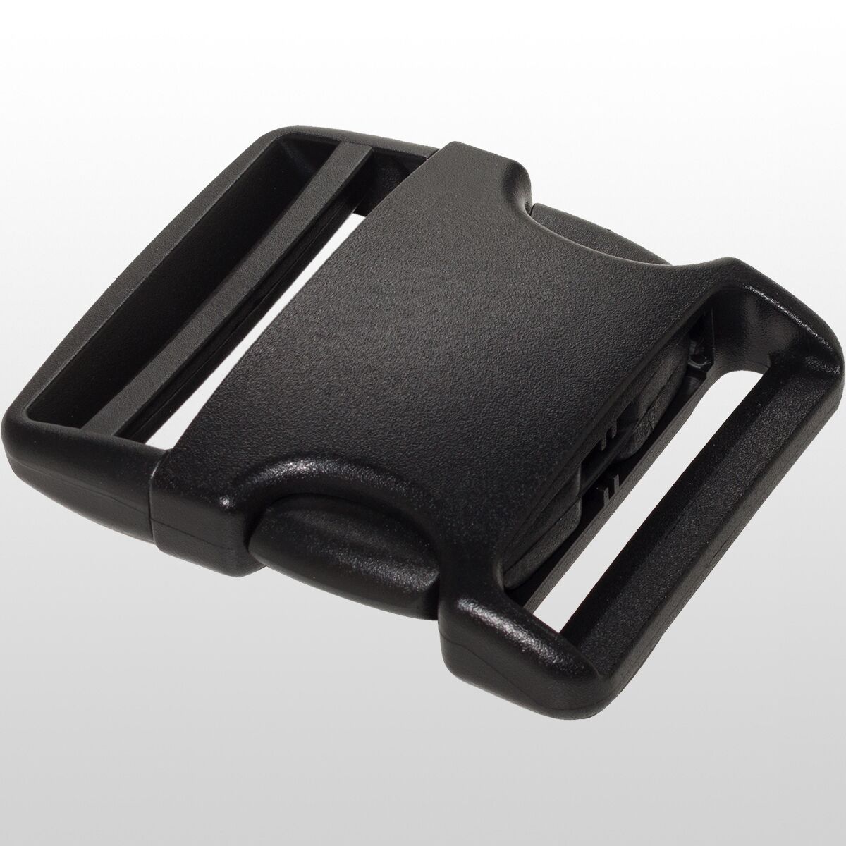 Lowe Alpine 25mm QA Side Squeeze Buckle - Hike & Camp