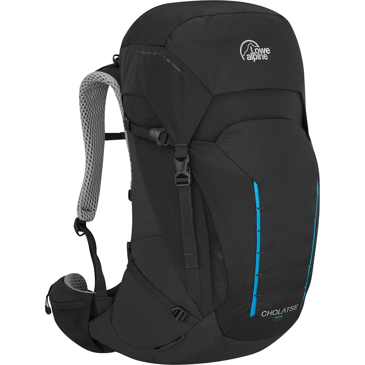 Lowe Alpine Cholatse ND 30L Backpack - Hike & Camp