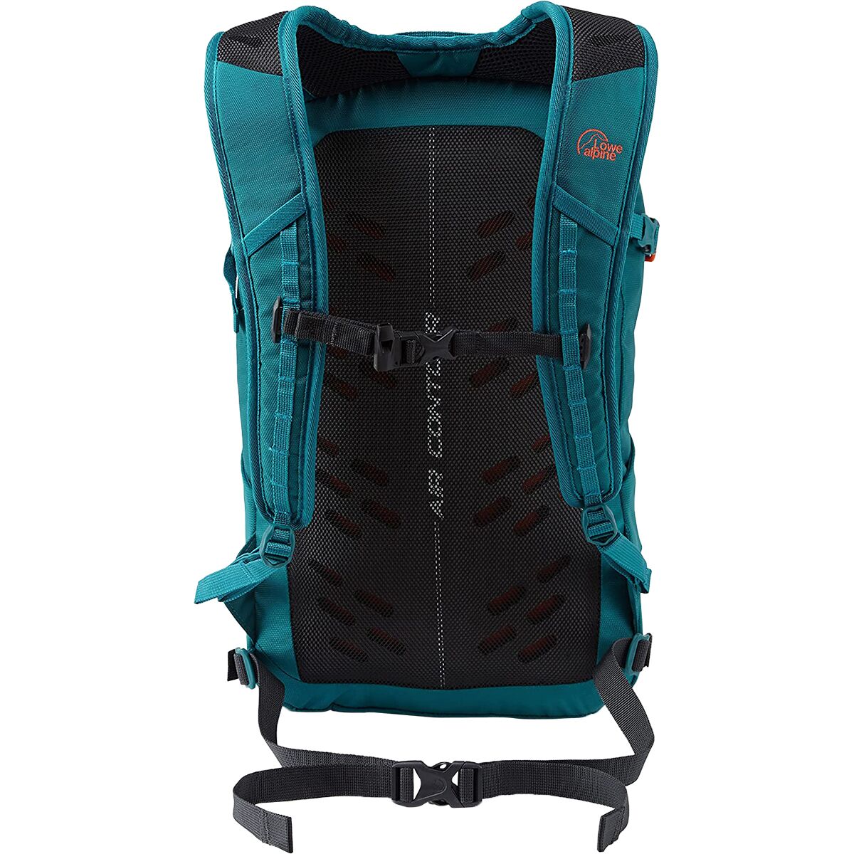 Lowe Alpine Edge 22L Backpack - Women's - Accessories