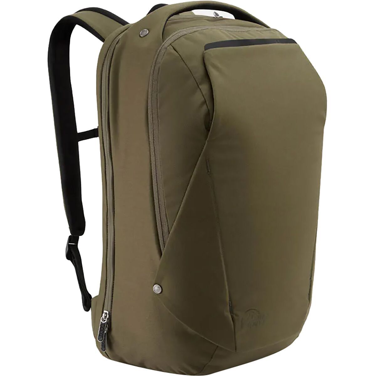 Lowe Alpine Halo 25L Daypack