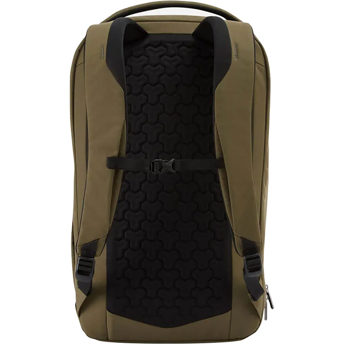 Lowe Alpine Halo 25L Daypack - Accessories