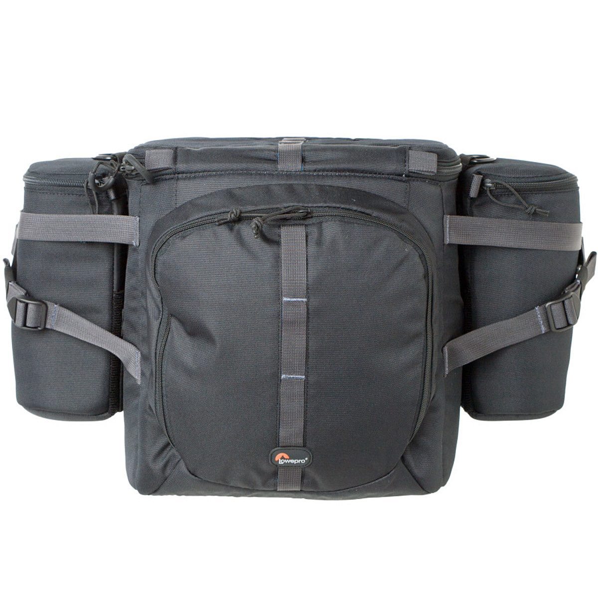 Lowepro Outback 300 AW - Travel