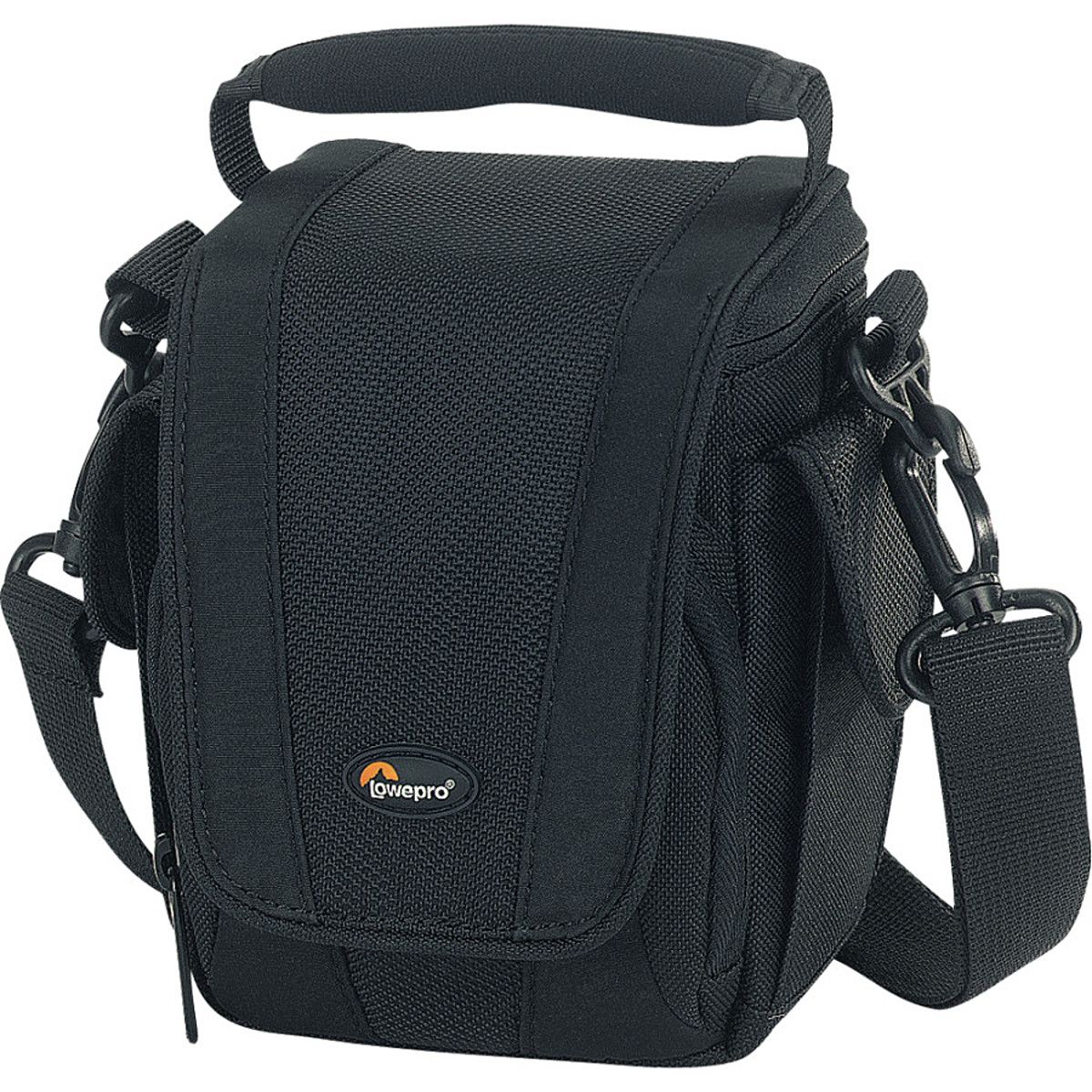 Lowepro Edit 100 Bag - Travel