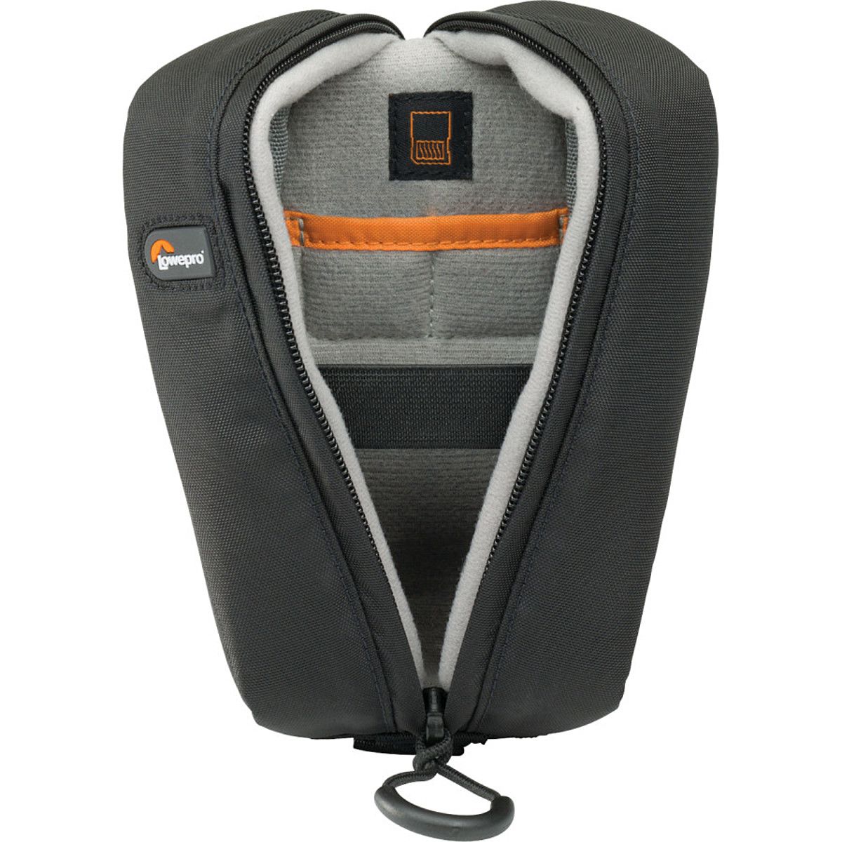 Lowepro Digital Video Case 30 - Travel
