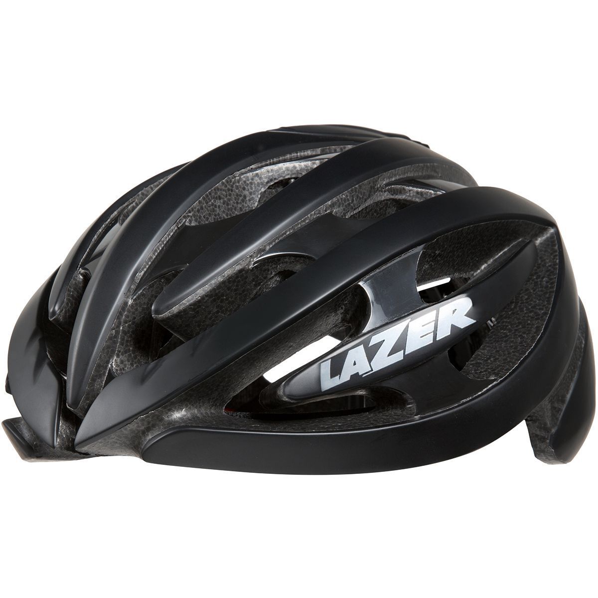 Lazer Genesis Helmet | Backcountry.com