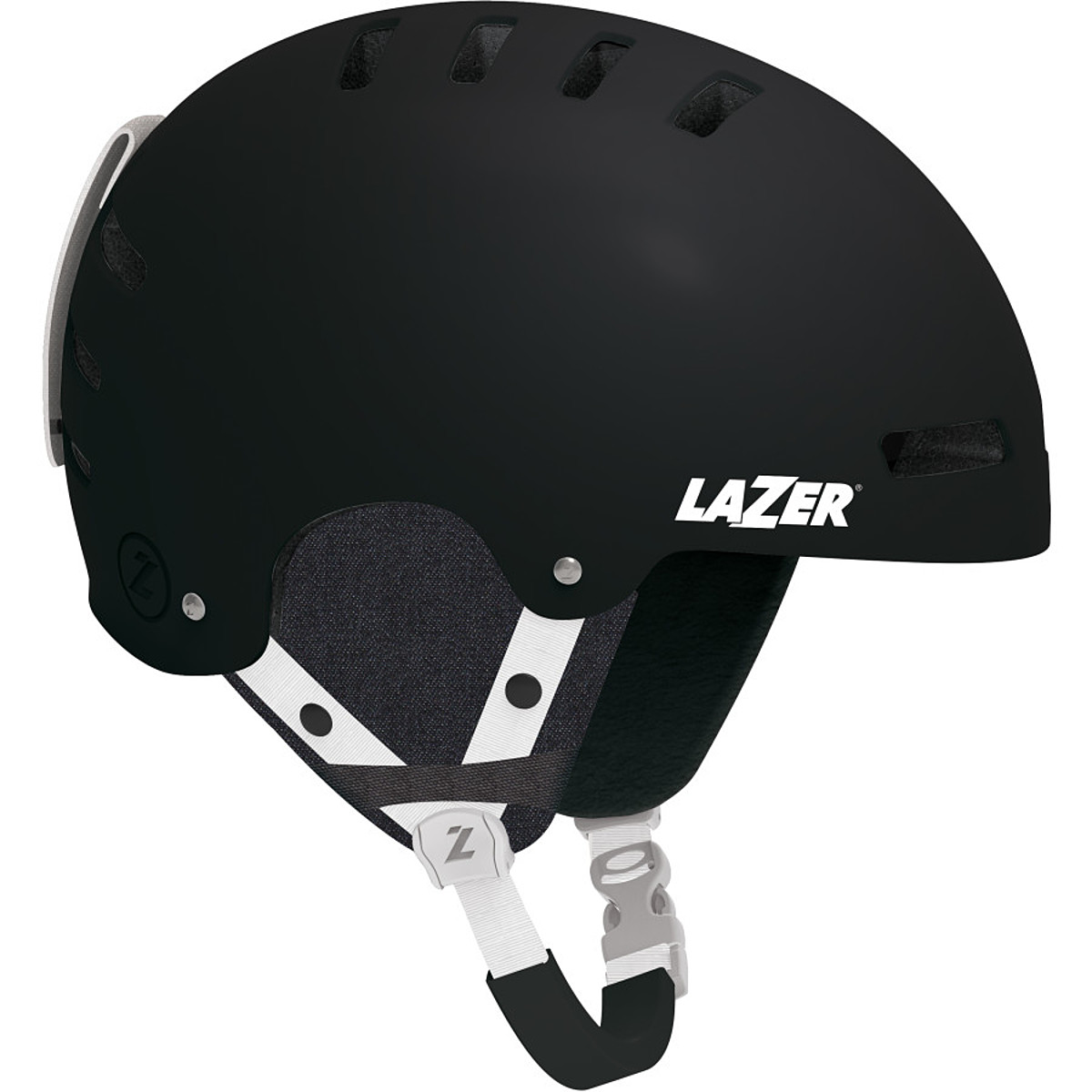 Lazer Noiz Helmet - Kids' - Kids