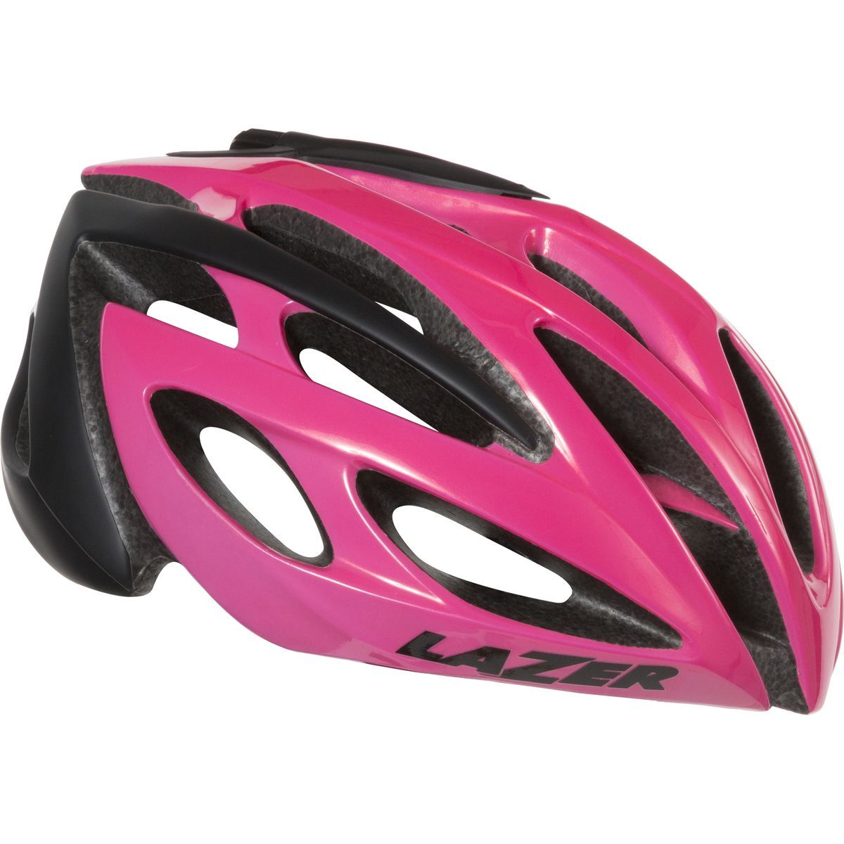 Lazer O2 Helmet - Bike