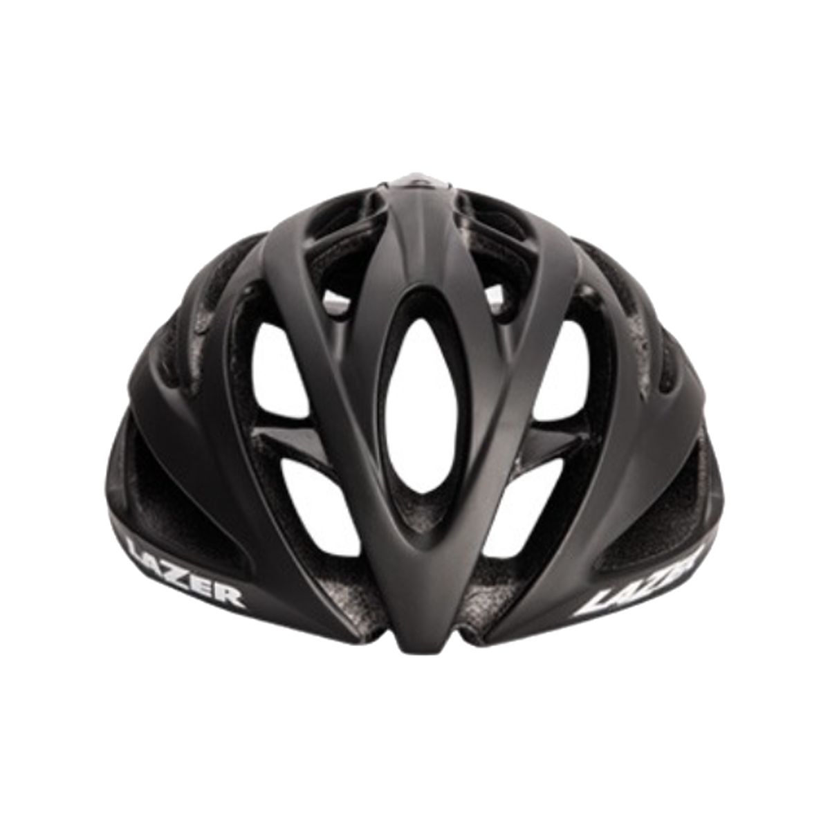 Lazer O2 Helmet - Bike