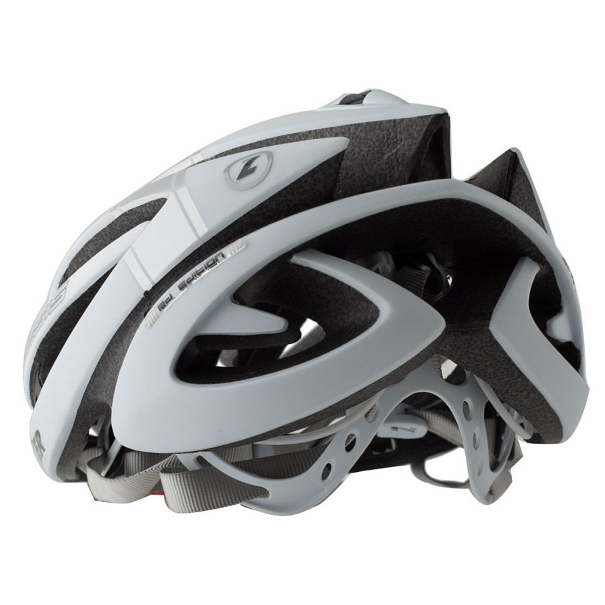 Lazer Genesis Helmet - Bike