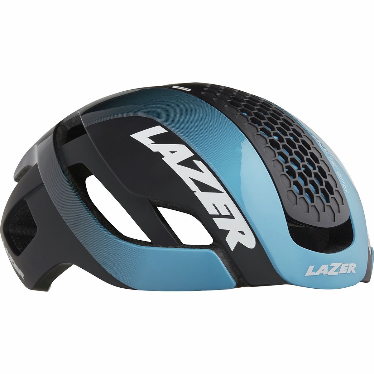 Lazer Bullet 2.0 Helmet - Bike