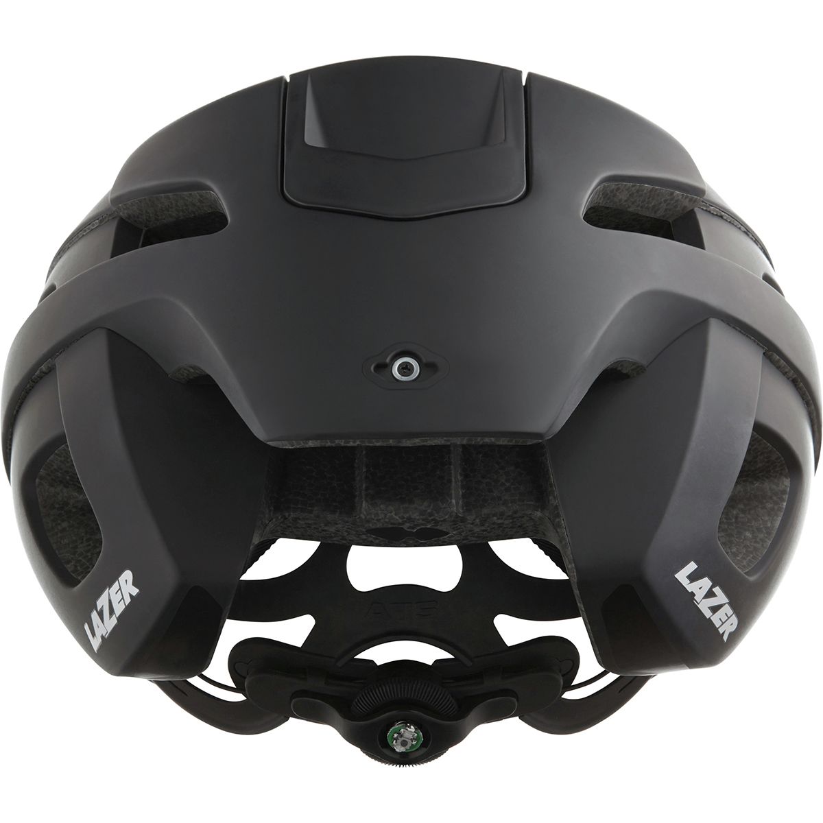 Lazer Bullet 2.0 Helmet - Bike