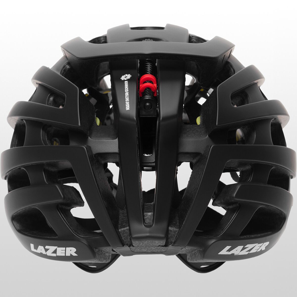 Lazer Z1 Mips Helmet - Bike