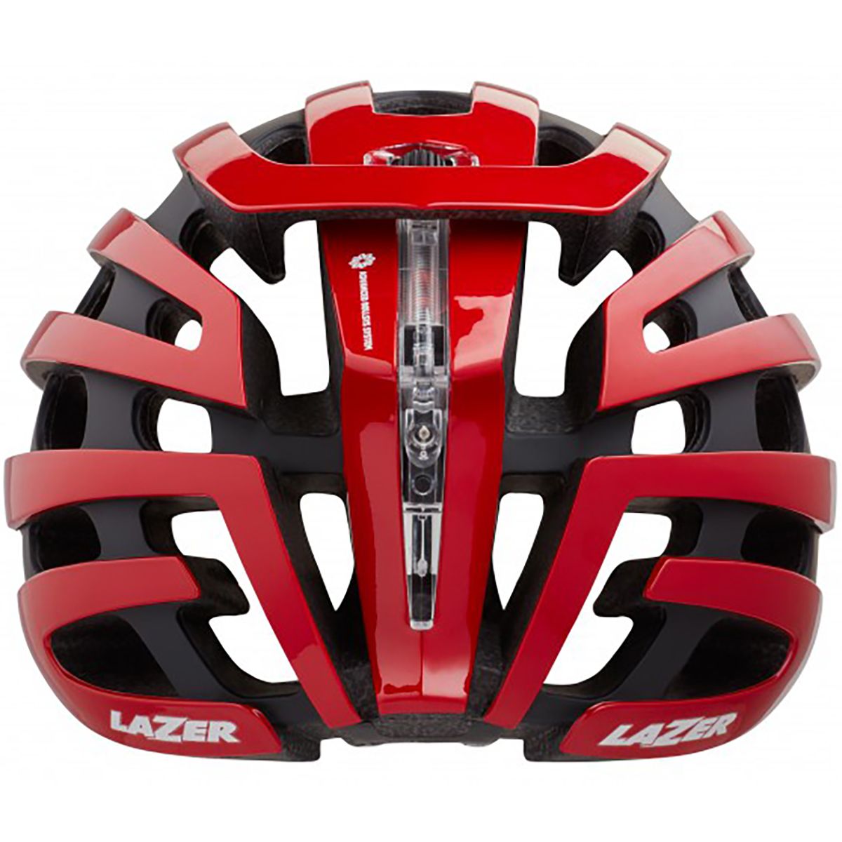 Lazer Z1 Helmet - Bike