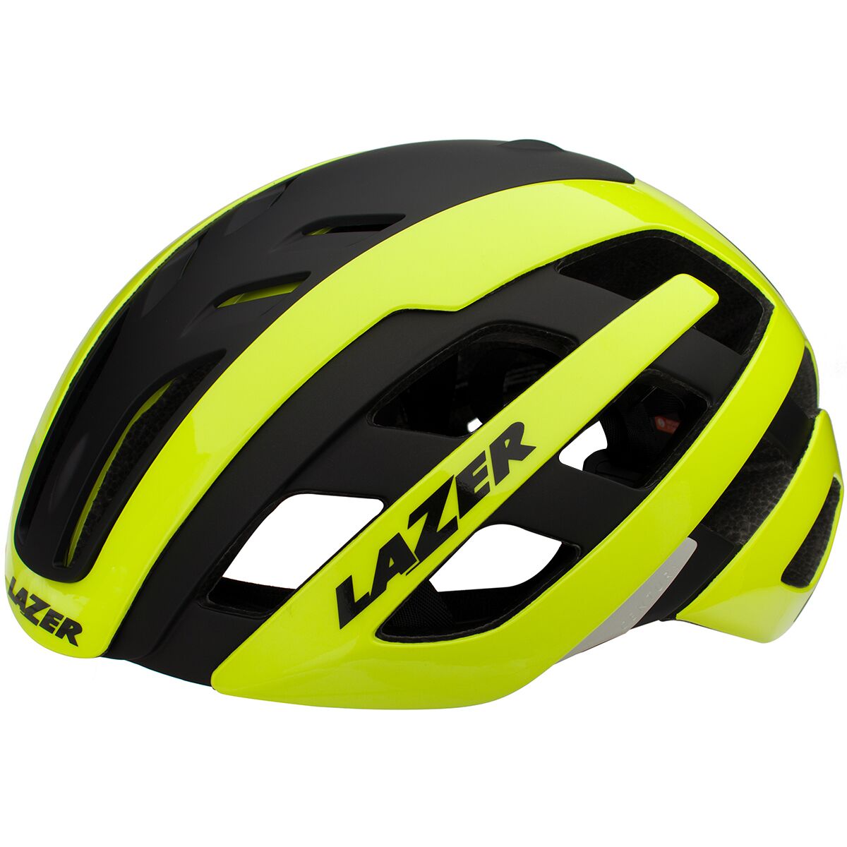 Lazer Century Helmet - Bike