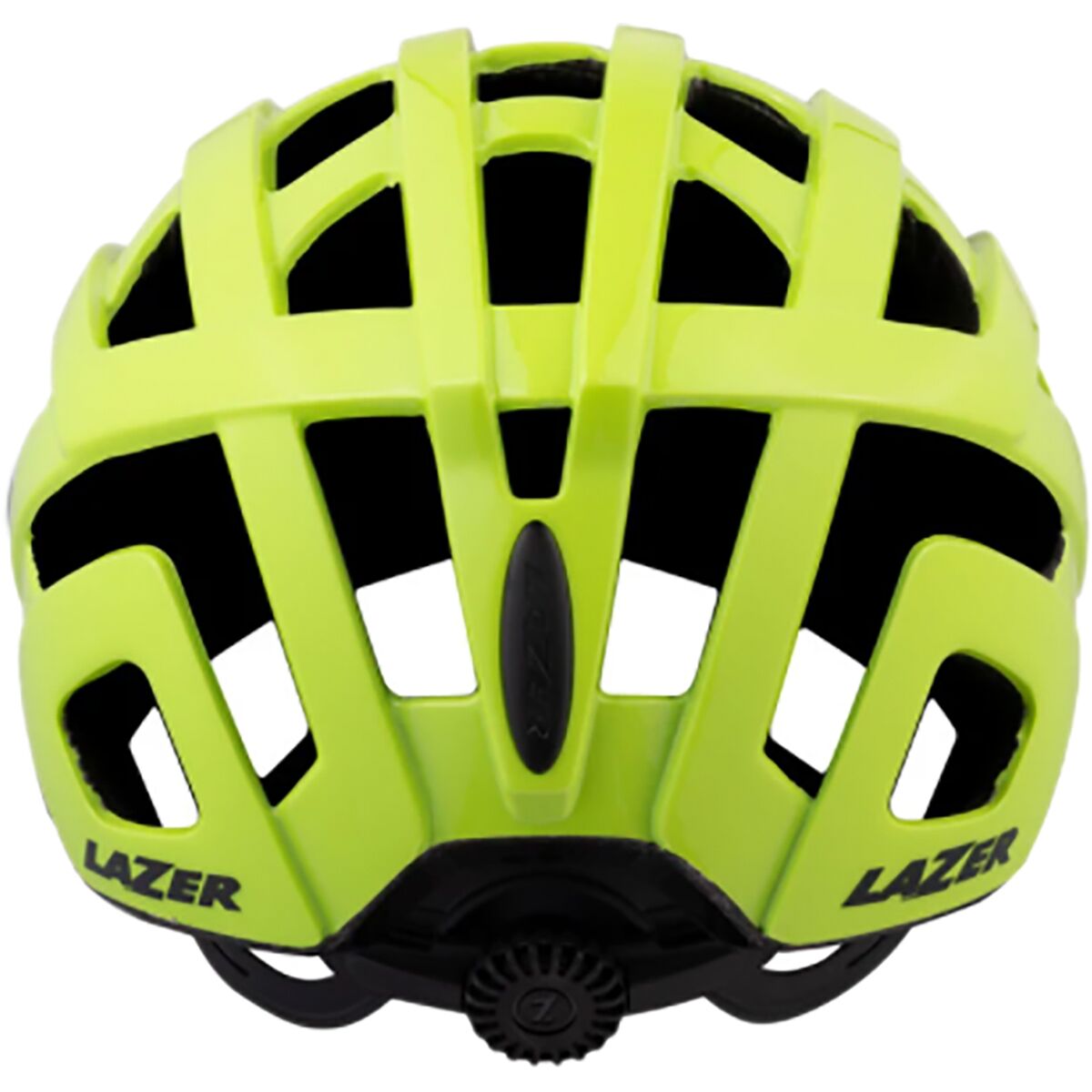 Lazer Tonic Helmet - Bike