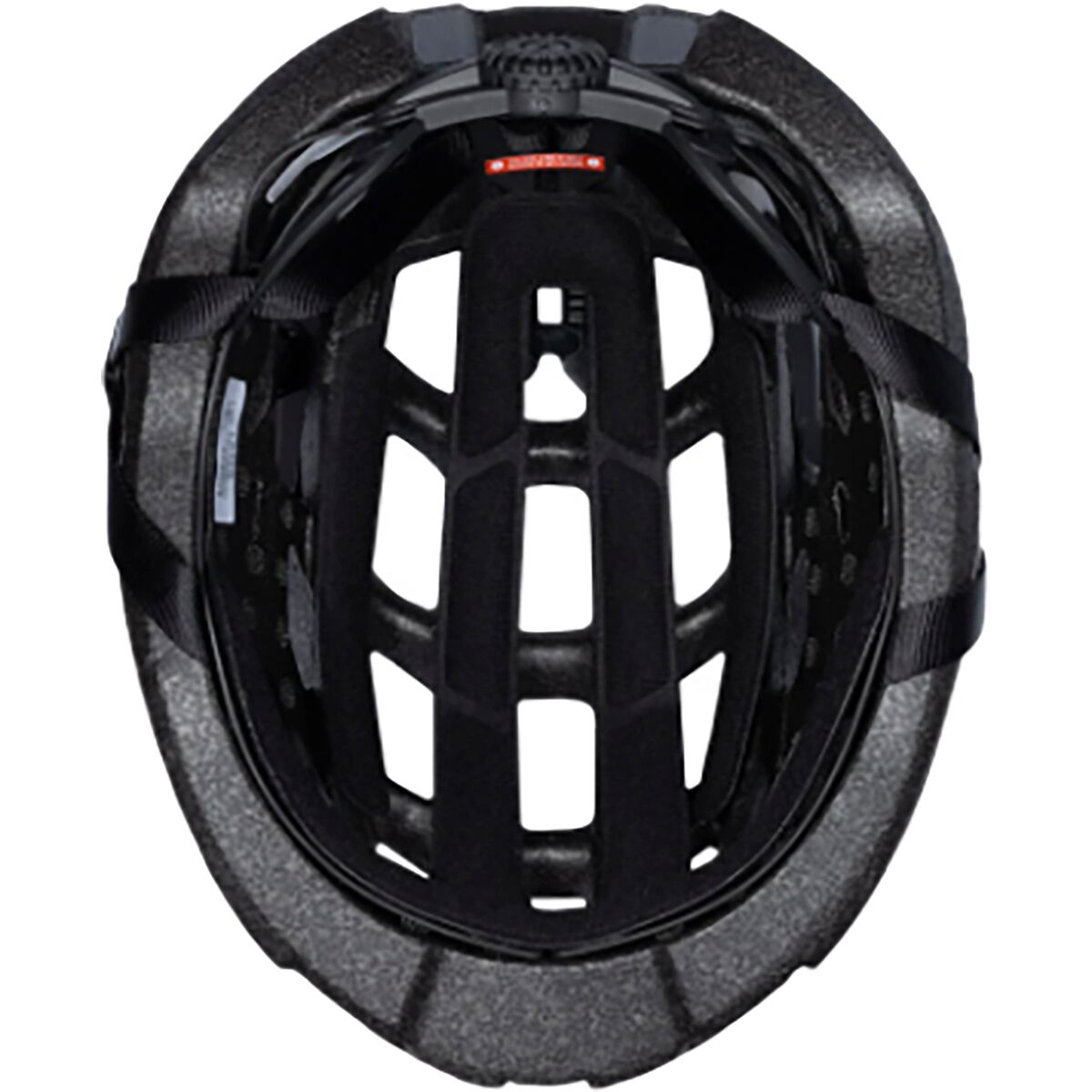 Lazer Tonic Helmet - Bike