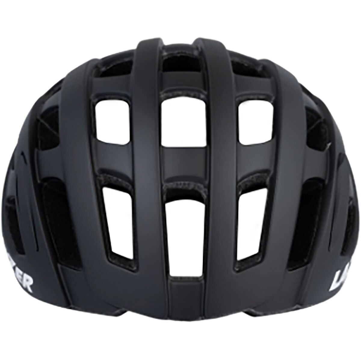 Lazer Tonic Helmet - Bike