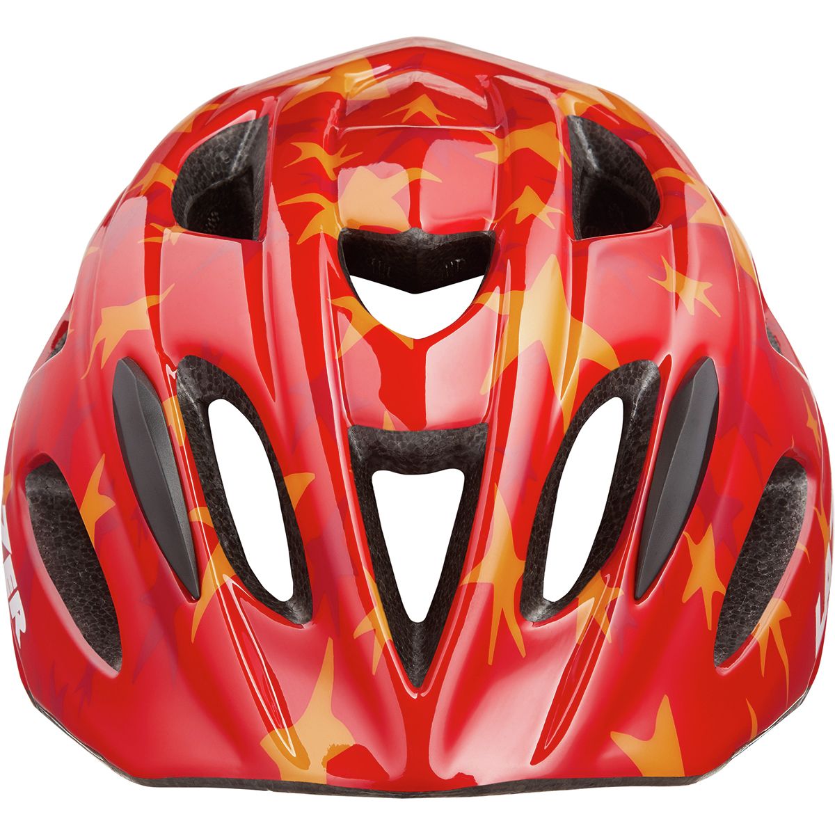Lazer P'Nut Helmet - Kids' | Backcountry.com