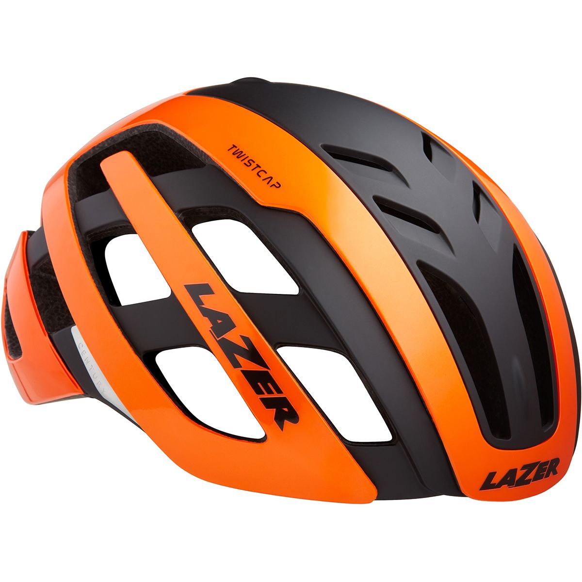 Lazer Century MIPS Helmet - Bike