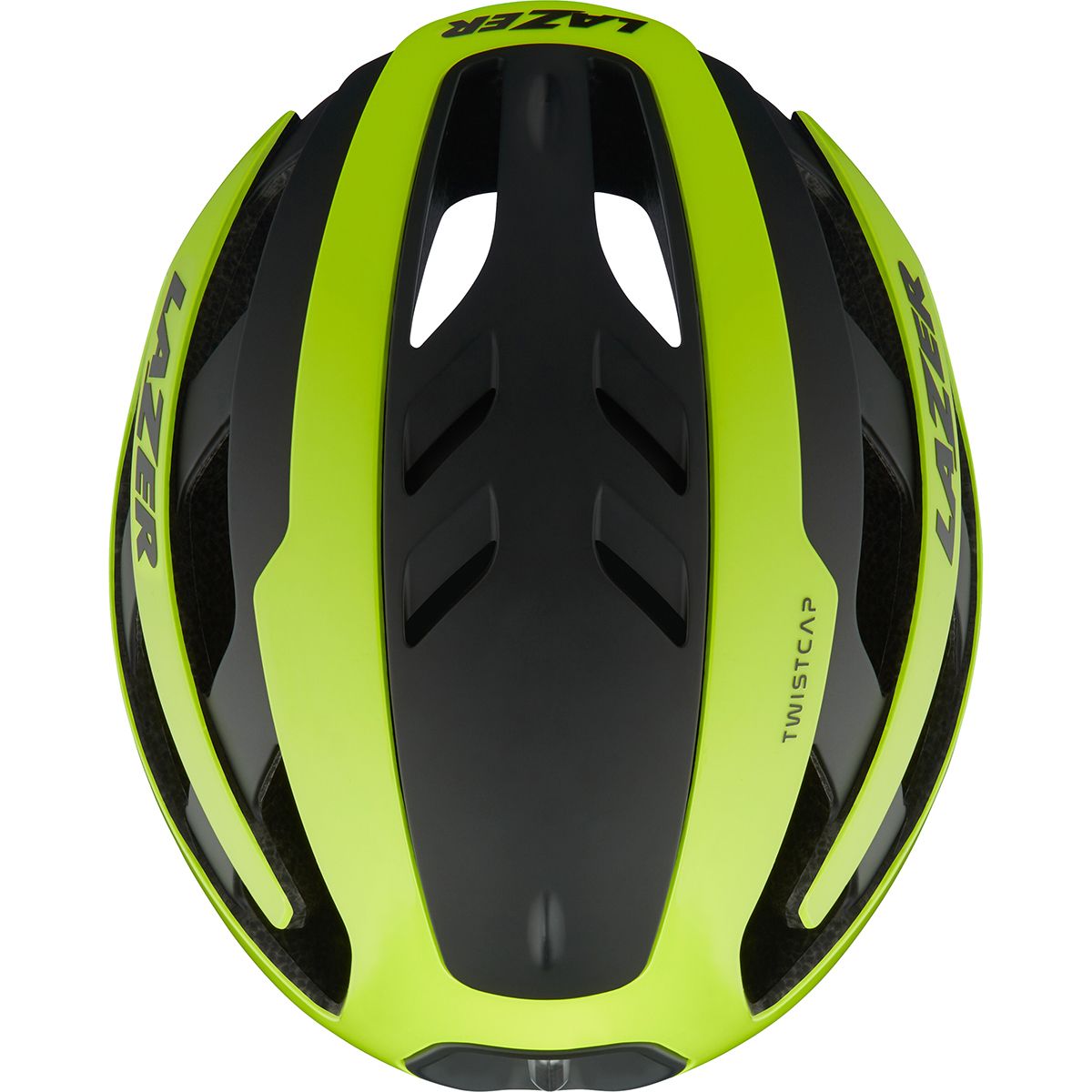 Lazer Century MIPS Helmet | Backcountry.com