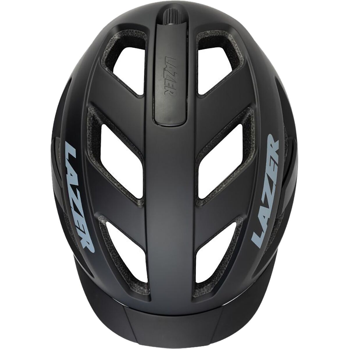 Lazer Cameleon Mips Helmet - Bike